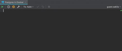 Feature Request Automatic Aliasing · Issue 13879 · Microsoft