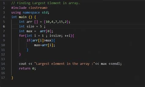 sahil raj on linkedin day 16 of 100 days of coding finding the