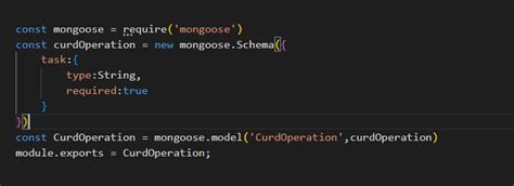 Npm Vs Npx Key Differences And When To Use Each By Govinda Ekabote
