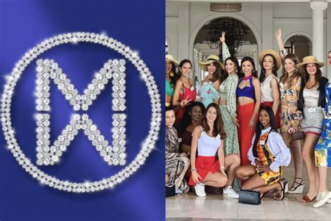 미스 월드 2021 Live 콘테스트 날짜 일정 방송 채널 및 국제 미인 대회에 대한 자세한 내용 Infobae