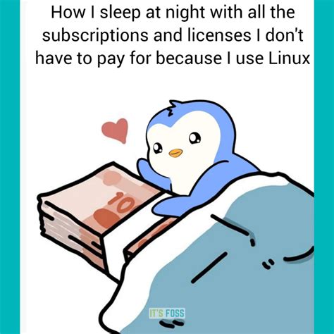 Using On Screen Keyboard In Raspberry Pi Os