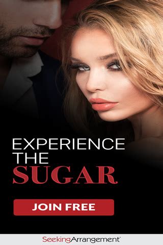 Phnom Penh Sex Massage Parlors Soapy Massages