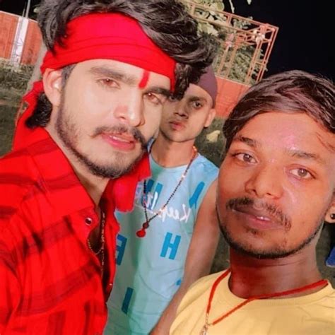 Mithun Kumar Mikumar9233 On Threads