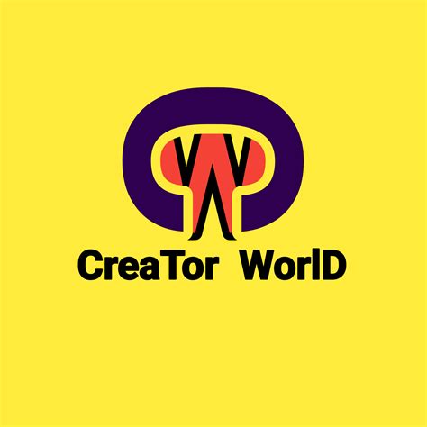 Khalid Farhan The Digital Pioneer Transforming Business And Marketing In Bangladesh Creatorworld