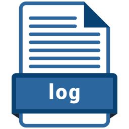 A Shell Script Logging Framework JSWare Io