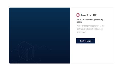 Configuring Minio For Openid Connect Based Single Sign On