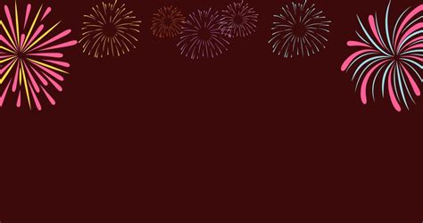 Premium Vector Firecracker Template