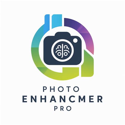 Photo Enhancer Pro Free Photo Quality Upgrade