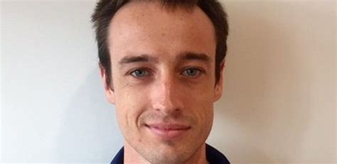 Aaron Chatman Alchetron The Free Social Encyclopedia