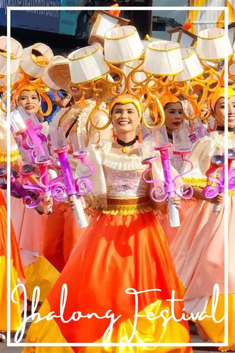 Vibrant Ibalong Festival Costumes In 2024 Festival Costumes Festival Cultural Celebration