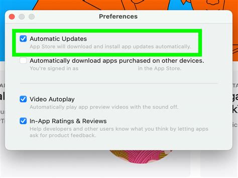 How To Update Excel Check For Updates On Windows And Mac