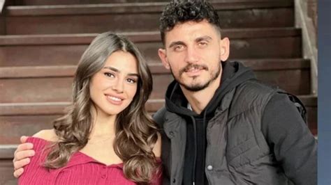 Hazal Çağlar Kimdir Hazal Çağlar Kaç Yaşında Ve Nereli Mavi Kadın