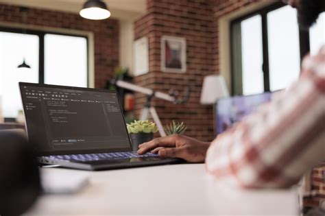 Difference Between Backend And Full Stack Developer