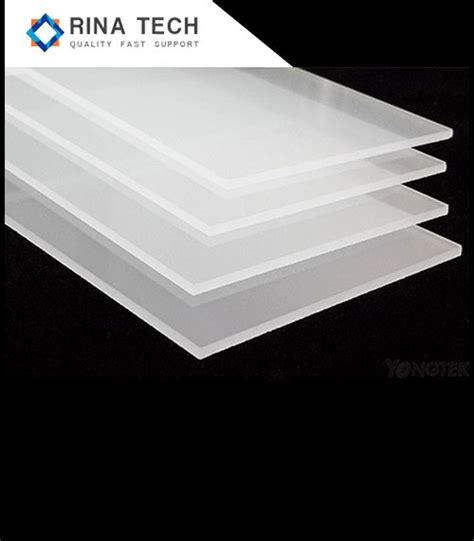 Custom Prismatic Ceiling Led Light Pmma Diffuser Plate China Overhead