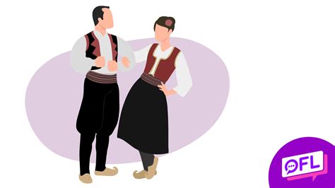 Best Serbian Dating Sites Meet Serbian Singles