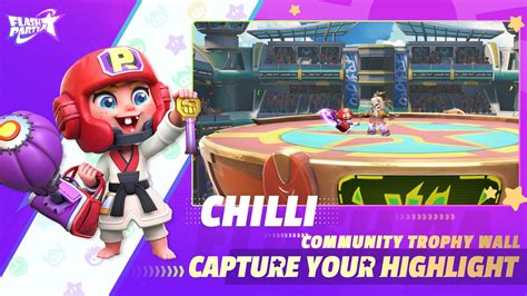 Flash Party Apk For Android Download