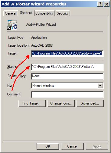 Slow Undo Autodesk Community