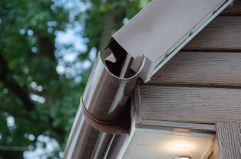 How To Measure Gutter Size The Ultimate Guide For Homeowners And Contractors