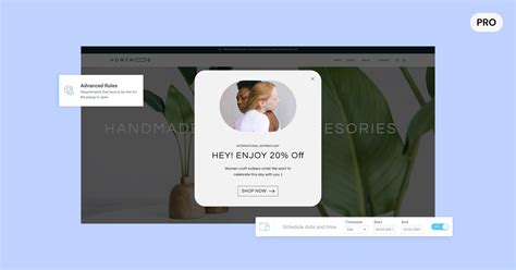 Introducing Elementor 311 New Loop Carousel Widget To Customize The