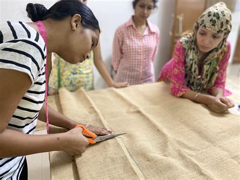 India S Csr Revolution Impact Assessment Sroi Analysis And The