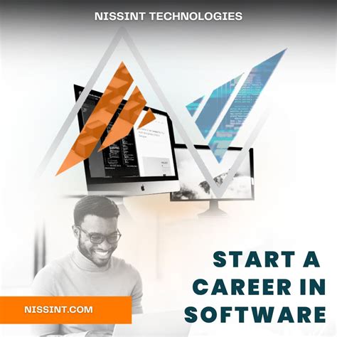 nissint technologies llc on linkedin softwareengineer