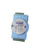 Advantechs Adam Modules