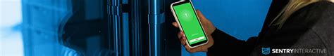 Sentry Interactive On Linkedin Sentry Interactives Top 10 Predicted