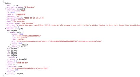 A Beginners Guide To Jquery Based Json Api Clients — Smashing Magazine