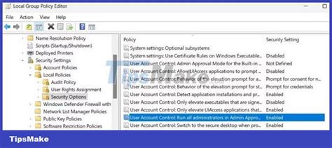 Why Can T You Run Run As Administrator How To Fix It