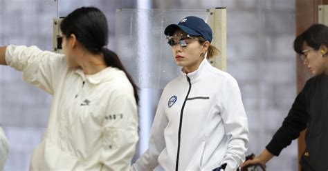 자존심 구긴 오상욱·김예지 희비 엇갈린 파리 올림픽 스타