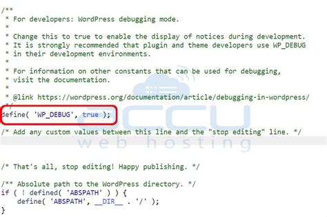 how to resolve wordpress error faced while removing a plugin deletion