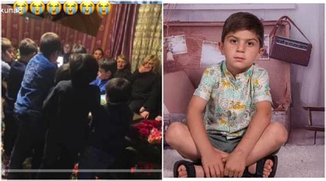 🎥ვიდეო მეგობრები ანდრიას უკანასკნელად დაემშვიდობნენ სულისშემძვრელი კადრები აგატირებთ