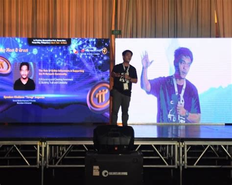 비트코인도 달성하지 못한 파이코인의 가치 파이코인 공식 커뮤니티 미니 갤러리