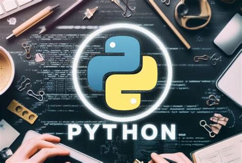 Exploring Table Widgets In Tkinter A Python 3 Programming Guide