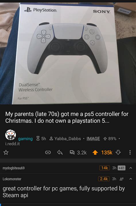 537 Best R Steamcontroller Images On Pholder I Found An Old Friend Of Mine From Years Ago It