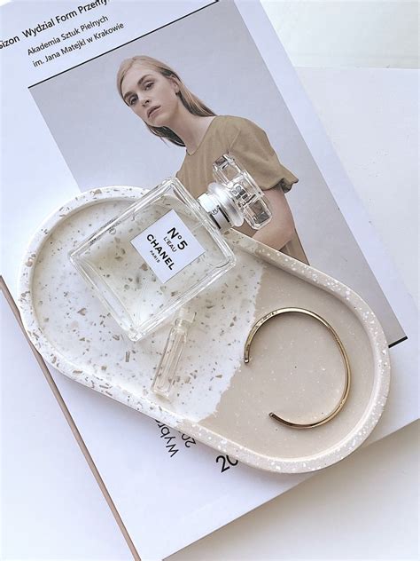 원형타원형 트레이 친환경 트레이 소품 트레이 아이디어스