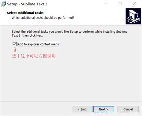 使用sublime text3学习ava程序 sublimetext3 运行java工程 csdn博客