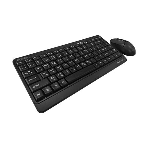 A4tech Fg1112 Combo Price In Bd Ryans