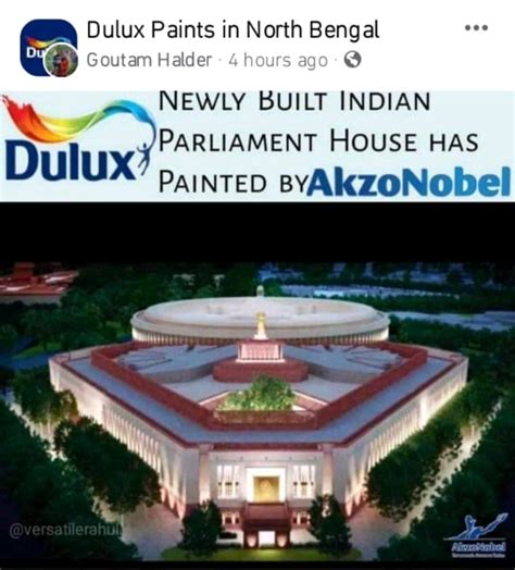 Rahul Chauhan On Linkedin Congratulations 2023goals