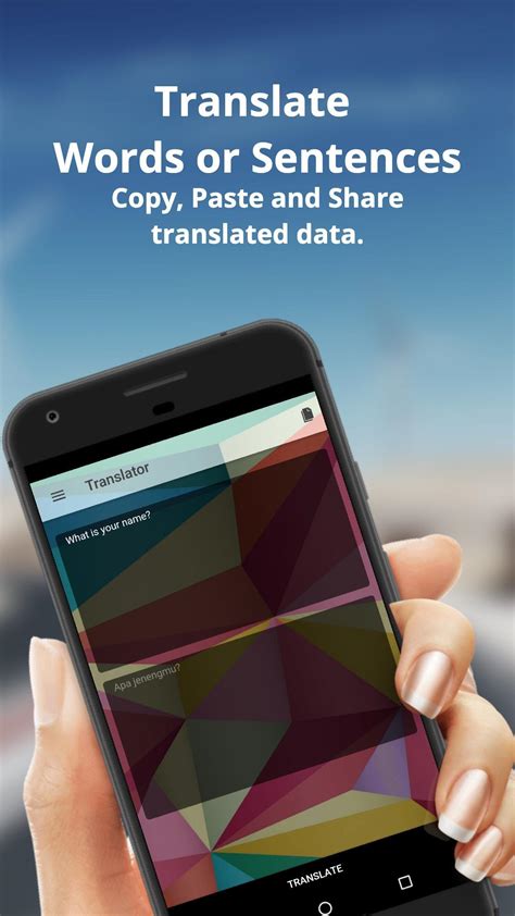 English To Javanese Translator Apk For Android Download