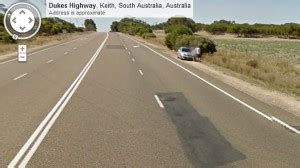 South Australian Google Street View Sex Photos CashSherpa Com Gadgets Technology And