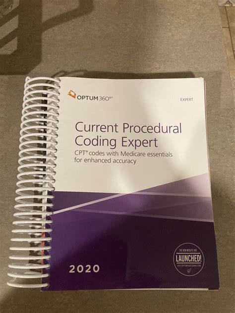 Hcpcs Coding Book