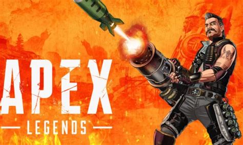 Apex Legends Cheat Codes Ps4 Techs And Games