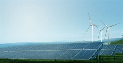 Issb Vs Tcfd What Sets Them Apart