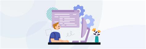 How Does An API Work Esendex AU