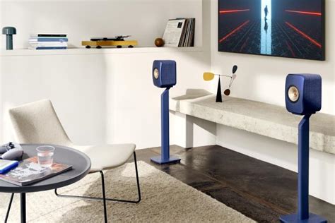 home sound systems five tips to improve rooms with poor acoustics