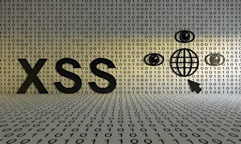 Understanding Cross Site Scripting Xss Attacks