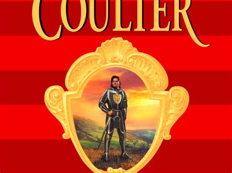 Fire Song | The Complete List of Catherine Coulter Books in Order