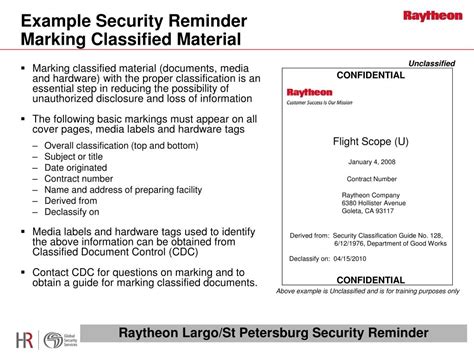 Ppt Derivative Classification Overview Powerpoint Presentation Free Download Id6650072 Ppt Derivative Classification Overview Powerpoint Presentation Free Download Id6650072