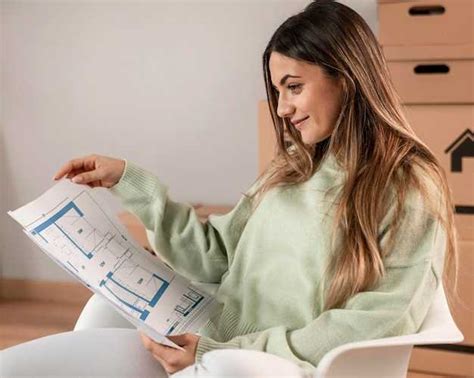 Как найти лицевой счет по адресу